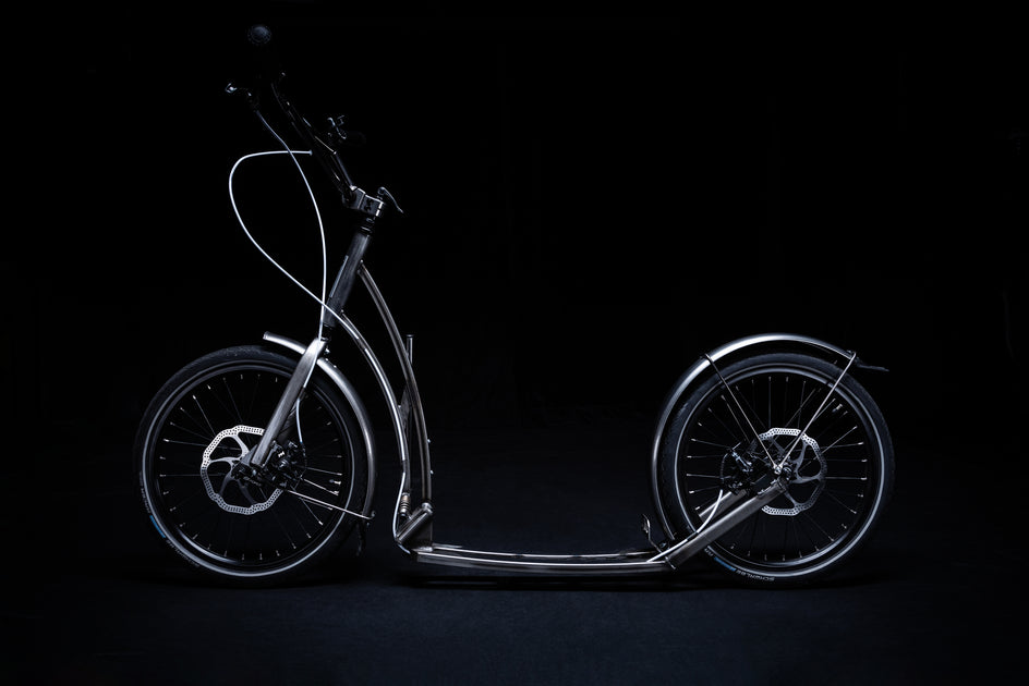 April 2020 - Meet this month’s best seller - Mibo Royal – MIBO USA