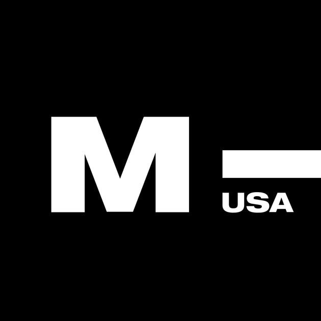 Mibo USA - Footbikes Scooters Kickbikes – MIBO USA