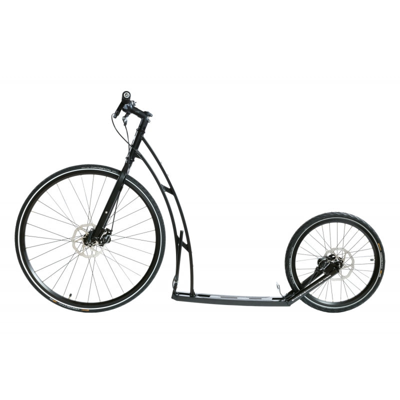 Products – MIBO USA