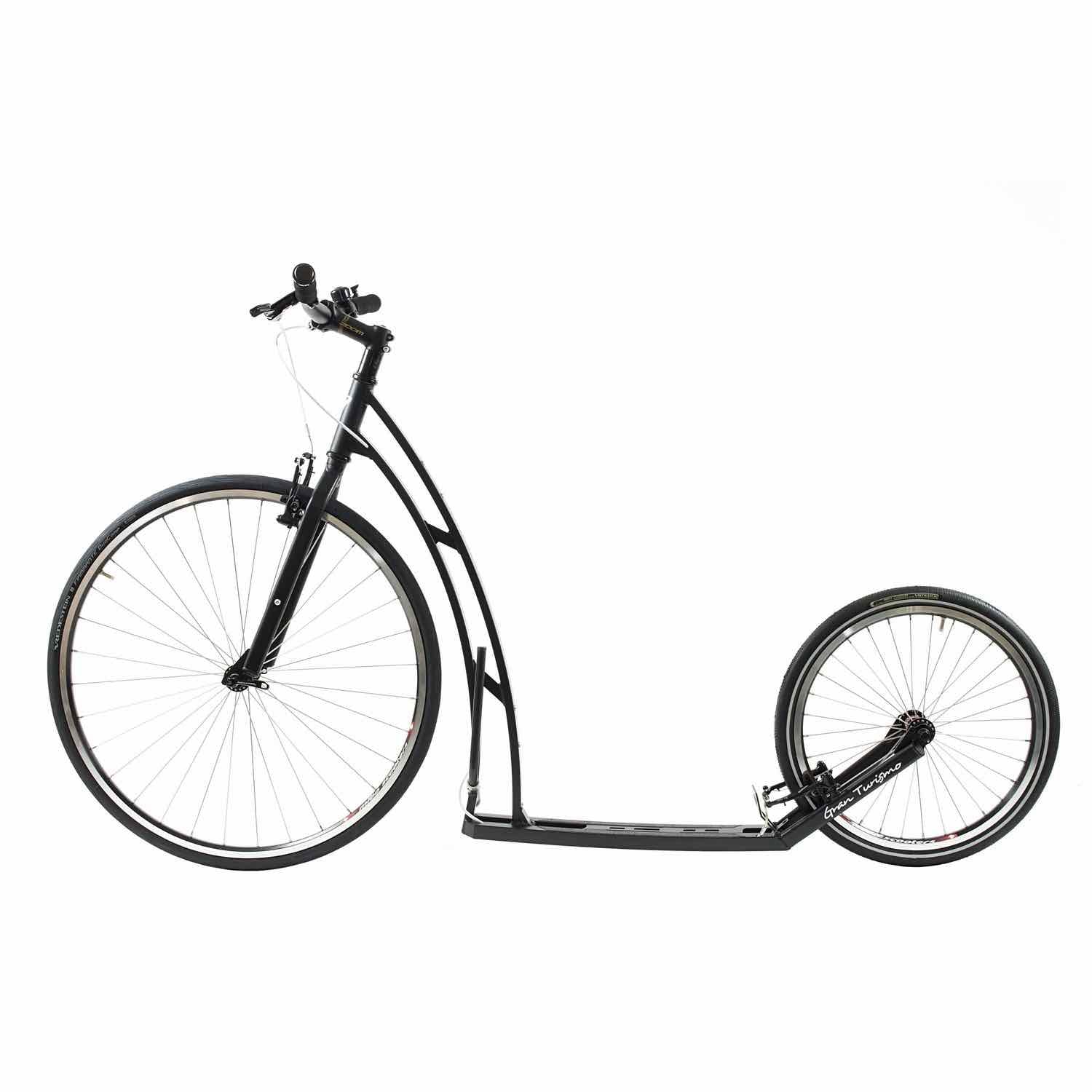 Mibo USA - Footbikes Scooters Kickbikes – MIBO USA