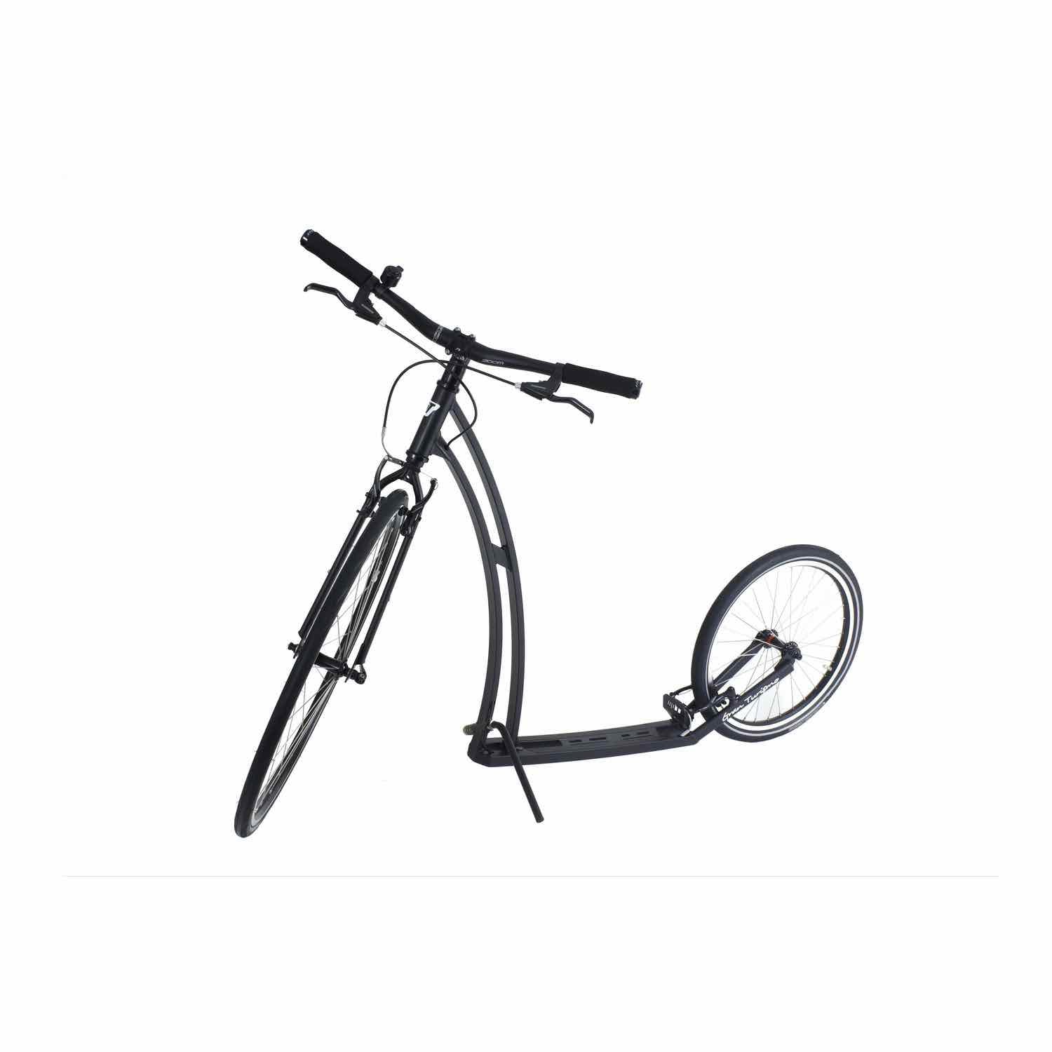 Products – MIBO USA
