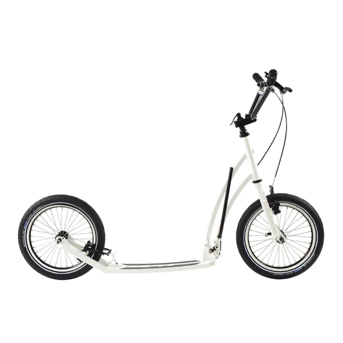 Products – MIBO USA