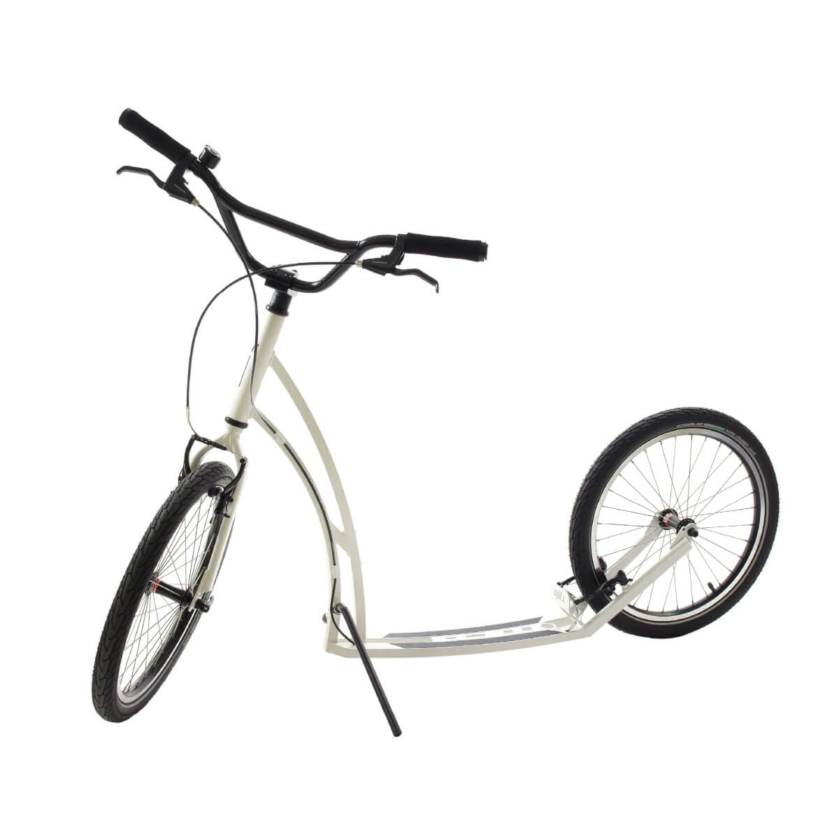 Mibo USA - Footbikes Scooters Kickbikes – MIBO USA