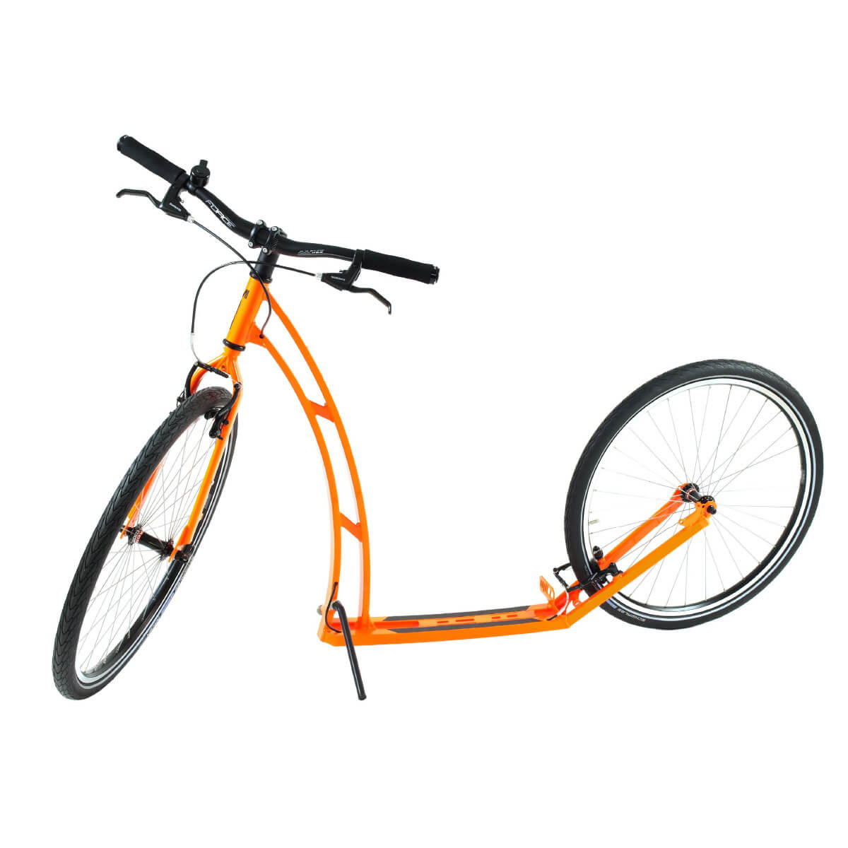 Products – MIBO USA