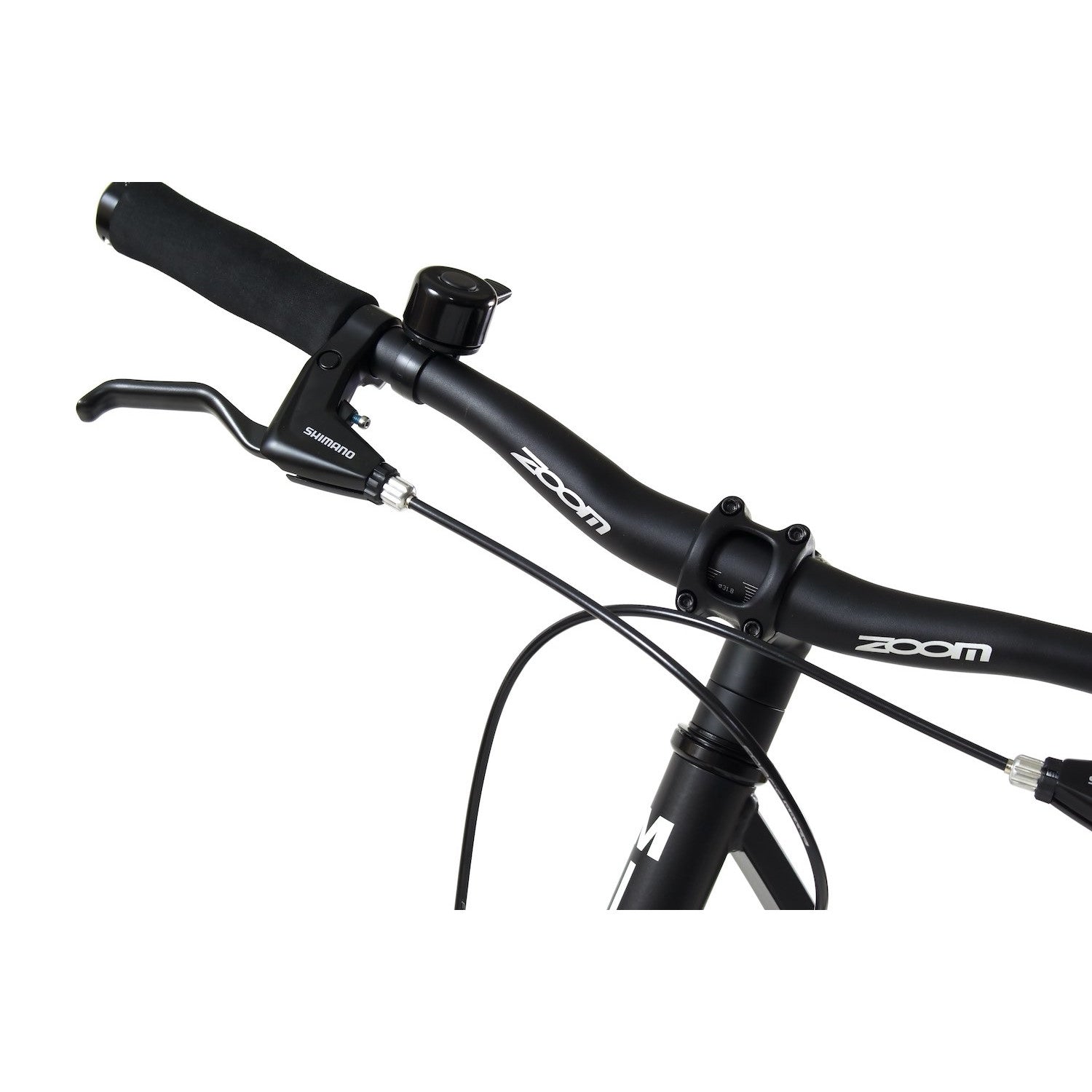 Products – MIBO USA