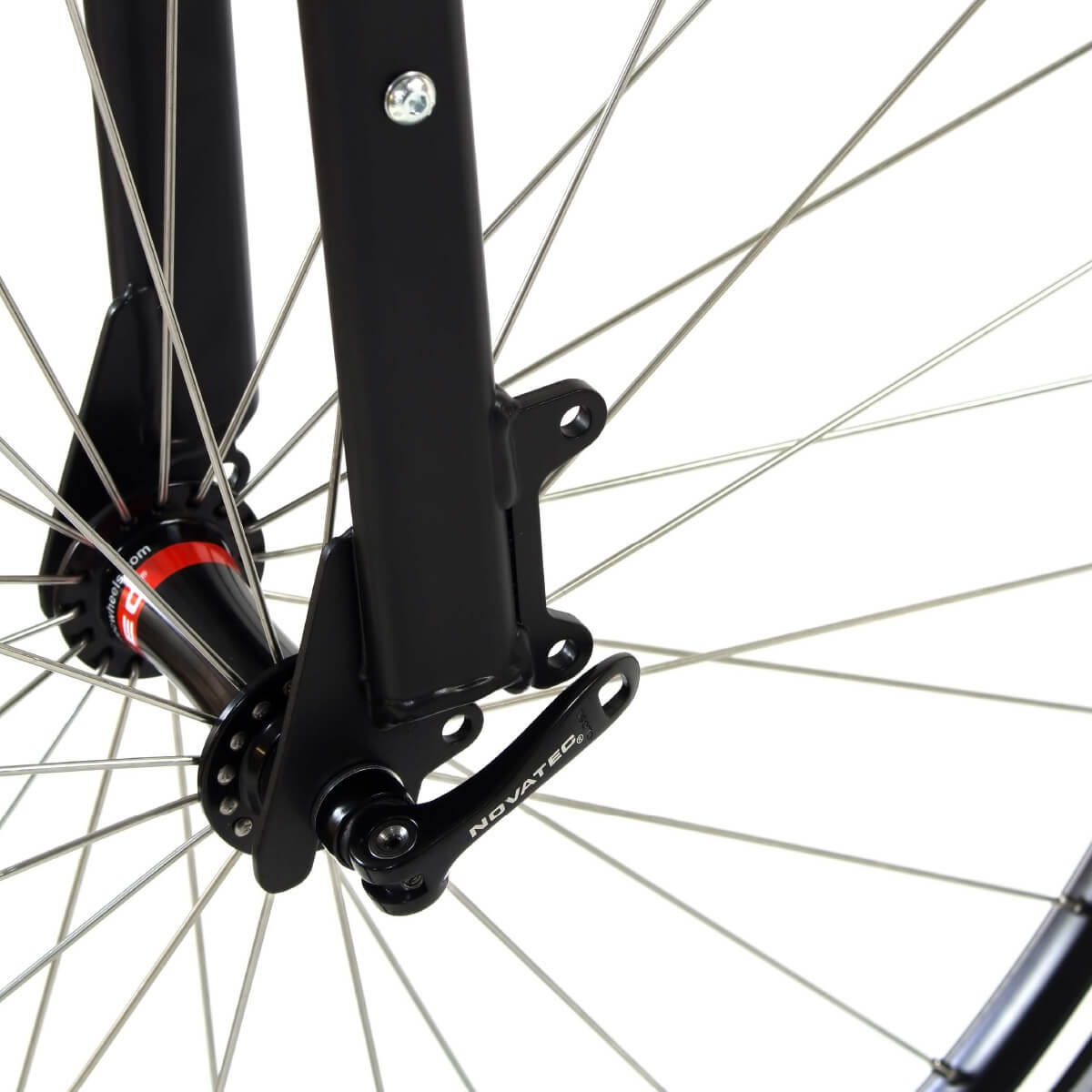 Products – MIBO USA
